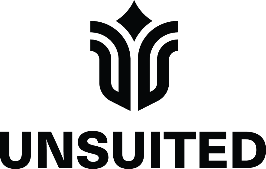 CARE GUIDE – unsuited